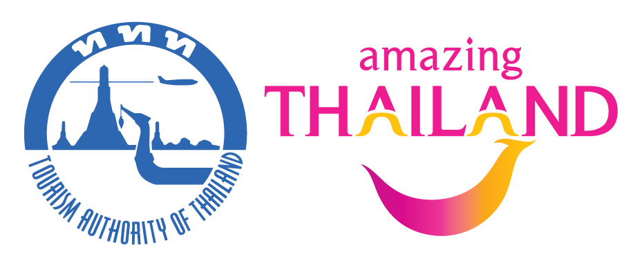 TAT Logo - Umphang Adventures